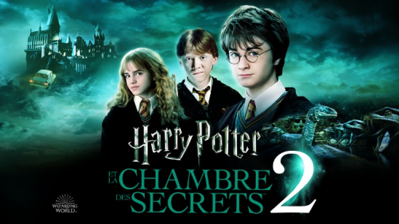Harry Potter Et La Chambre Des Secrets Voir Le Film Complet En Ligne harry-potter-et-la-chambre-des-secrets-voir-le-film-complet-en-ligne